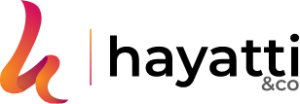 Hayatti & Co. - Mental Wellness for High Performers