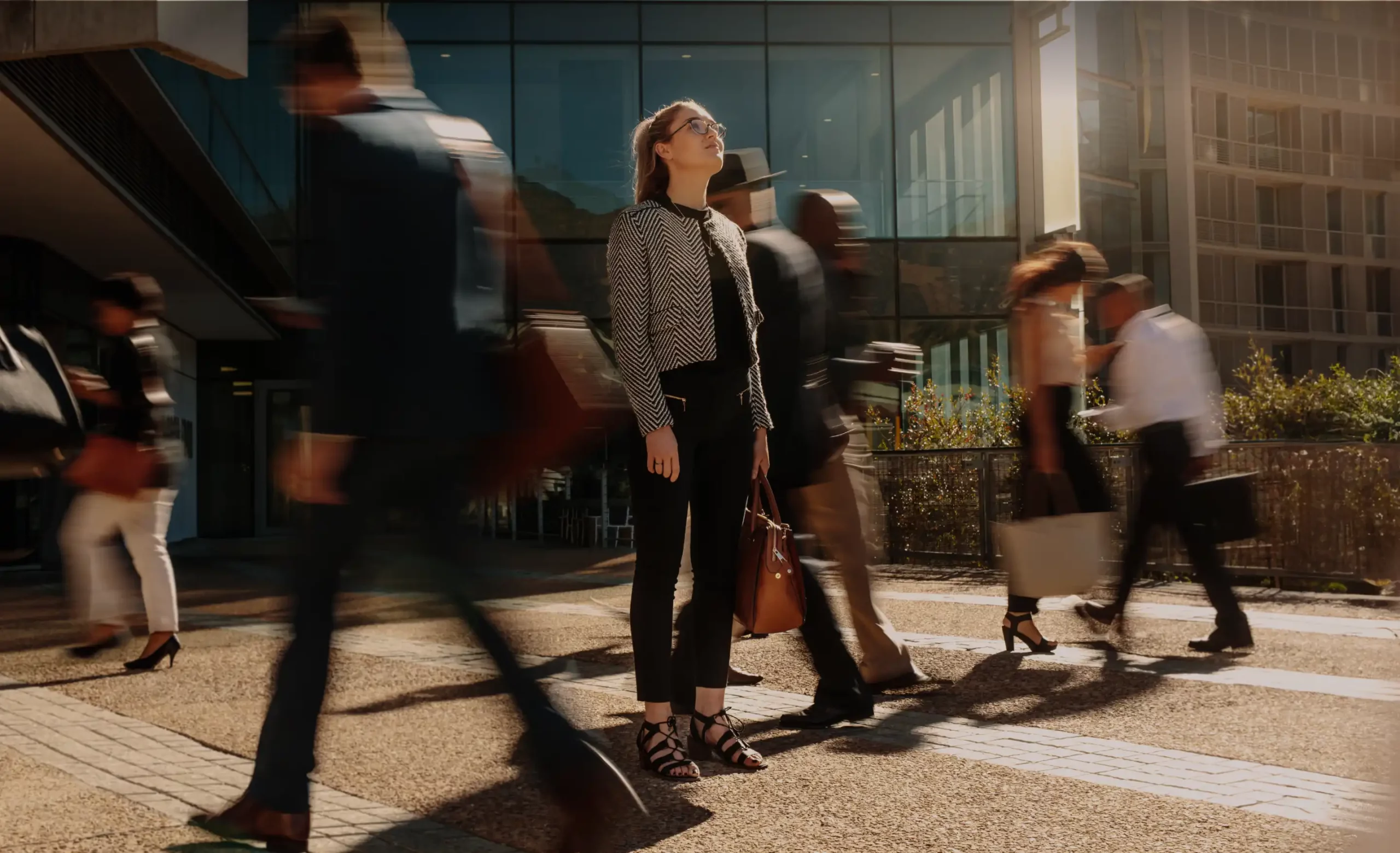 Speaker Request Screening Form - Mental Wellness for High Performers